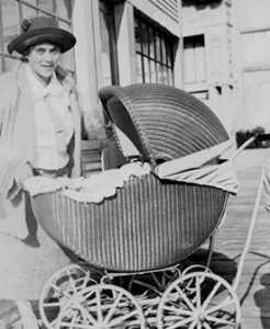 DNA Reunion – DNA Ancestry Project